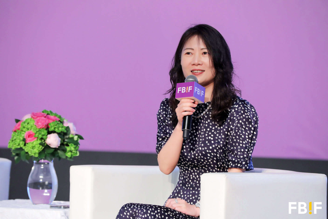 111岁奥利奥和258岁轩尼诗，为什么能“火”上百年？-FoodTalks全球食品资讯