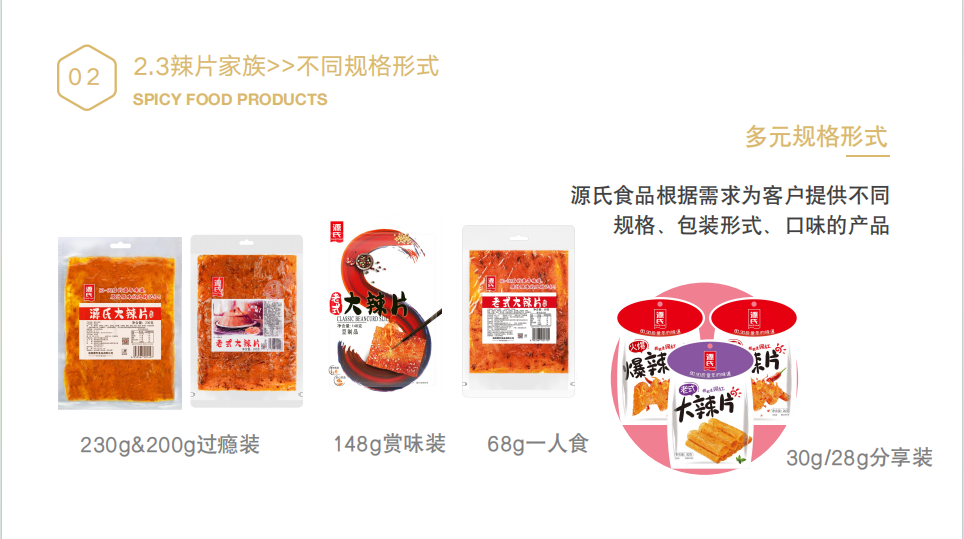 叮咚买菜、燕之坊、隅田川...36家品牌找渠道商合作啦 | FoodTalks食品招商汇总 - FoodTalks食品供需平台