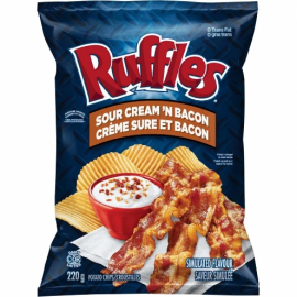Key Considerations in the Execution of Effective Bi-Lingual Packaging
