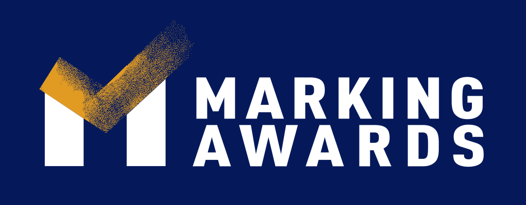 Marking Awards赞助商招募正式启动，共创设计新生！-FoodTalks全球食品资讯