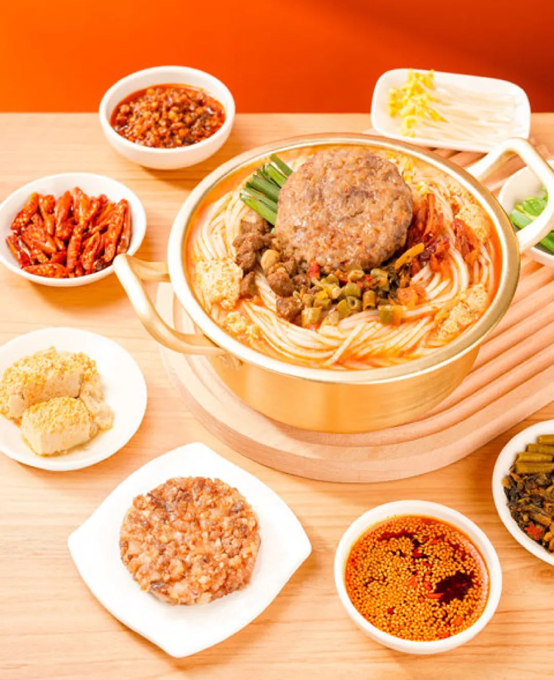 从0-1助力云南零食TOP1品牌，定义新品抖音破圈-FoodTalks全球食品资讯