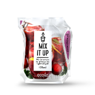 ECOLEAN® AIR 无菌型——常温包装-爱克林中国-FoodTalks食品产品库