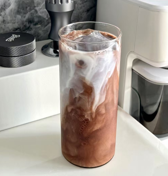 What is Cargill Beverage Solutions? | FoodTalks