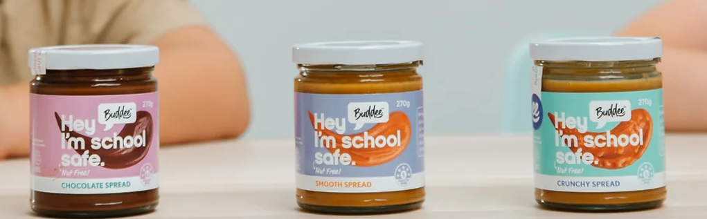 首发 | 2023世界食品创新奖公布！21款获奖、140+入围产品揭示了哪些趋势？-FoodTalks