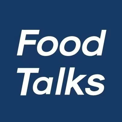 Simba Events公司介绍手册（2026）-FoodTalks全球食品资讯