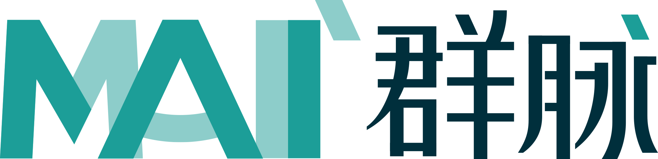 FoodTalks食品营销供应商地图-FoodTalks全球食品资讯