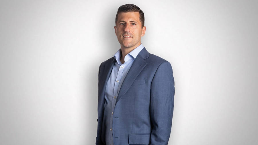 植物肉的增长趋势与投资逻辑，正在发生哪些变化？-FoodTalks全球食品资讯