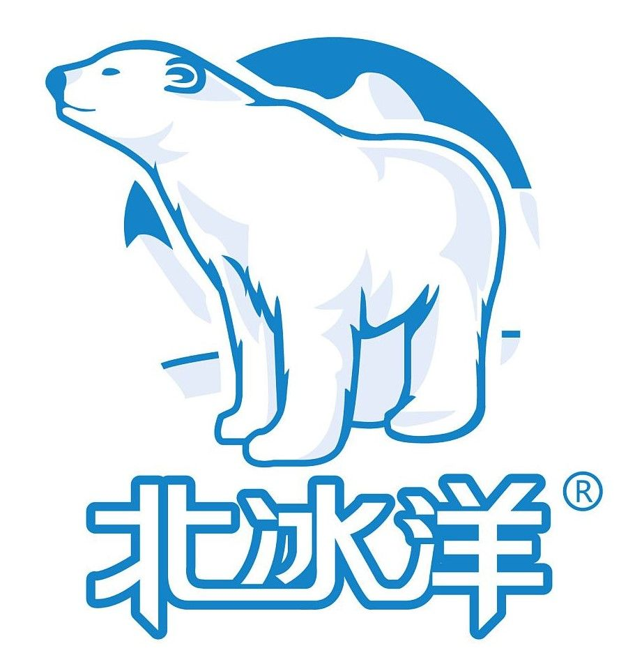 298家饮料公司Logo、中英文名、官网汇总（持续更新）-FoodTalks全球食品资讯