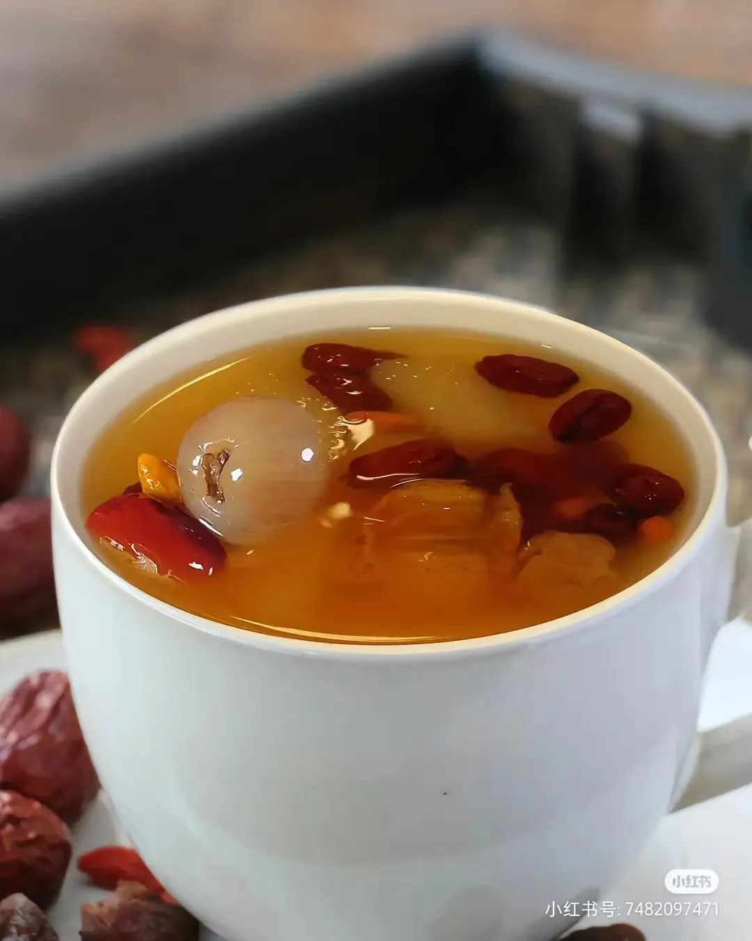 Chinese-style health water, a new myth of the sugar-free universe ...