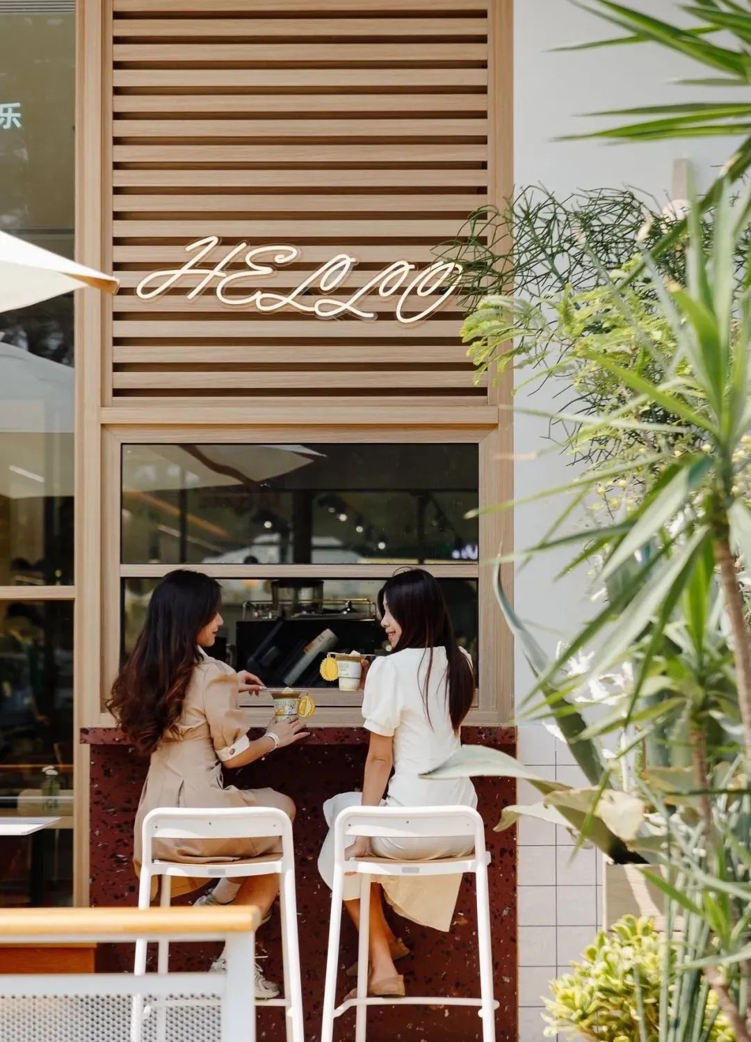 单城门店破百，首创榴莲披萨的乐凯撒又在酝酿什么新王牌？-FoodTalks全球食品资讯