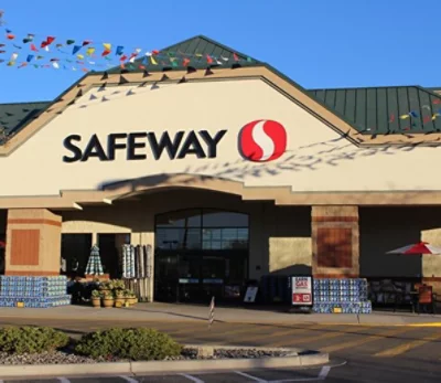 年营收792亿美元：Albertsons如何崛起为北美第二大连锁超市-FoodTalks全球食品资讯