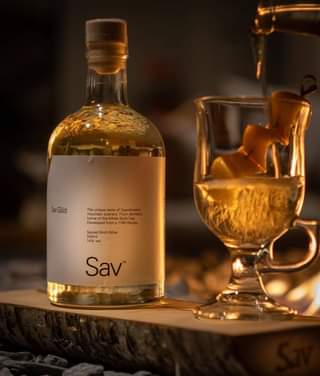 天津宠爱诗生物科技提供瑞典Sav白桦树汁利口酒 - FoodTalks食品供需平台