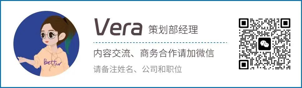 31岁的金丝猴，现在超好“捏”-FoodTalks全球食品资讯