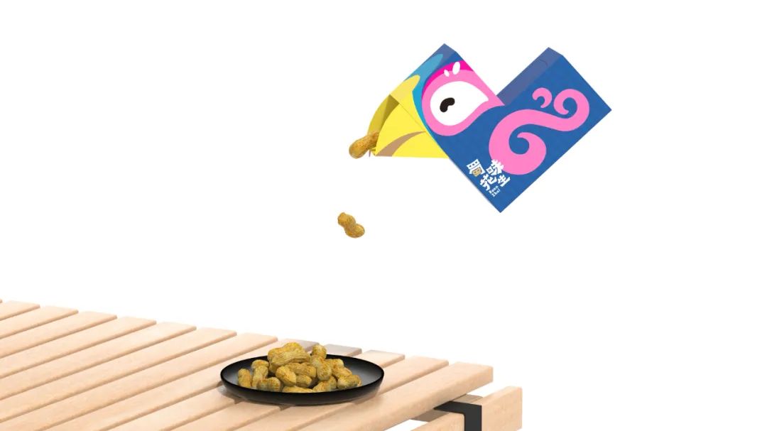 首发 | 2025年iF设计奖食品饮料包装类获奖作品出炉！可口可乐、T9、江小白等品牌获奖-FoodTalks全球食品资讯