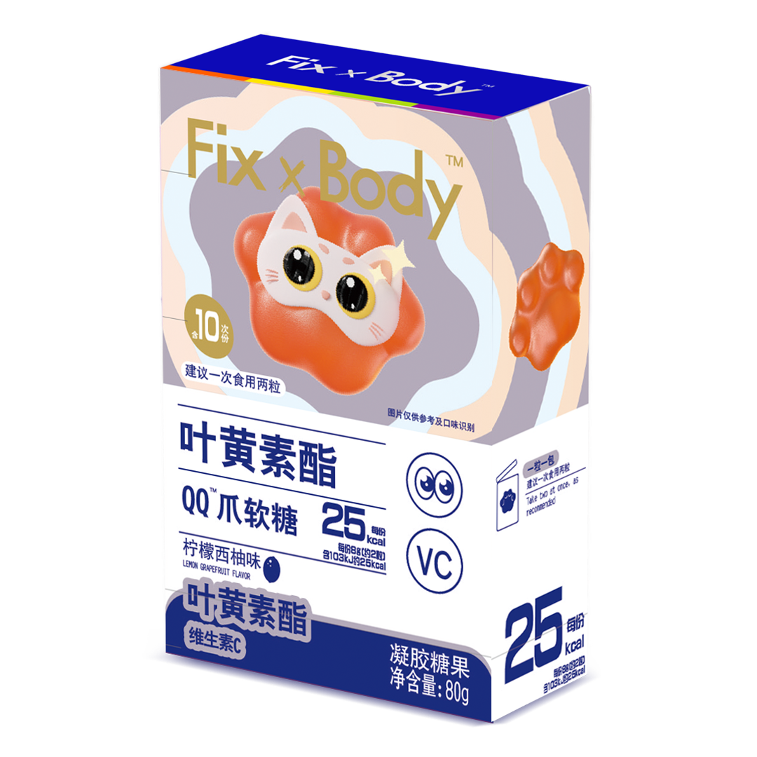 旺旺集团提供各食品品类OEM/ODM定制化代加工服务 - FoodTalks食品供需平台