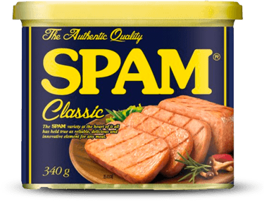 Hormel: From a local meat processing plant to the rise of a global food ...
