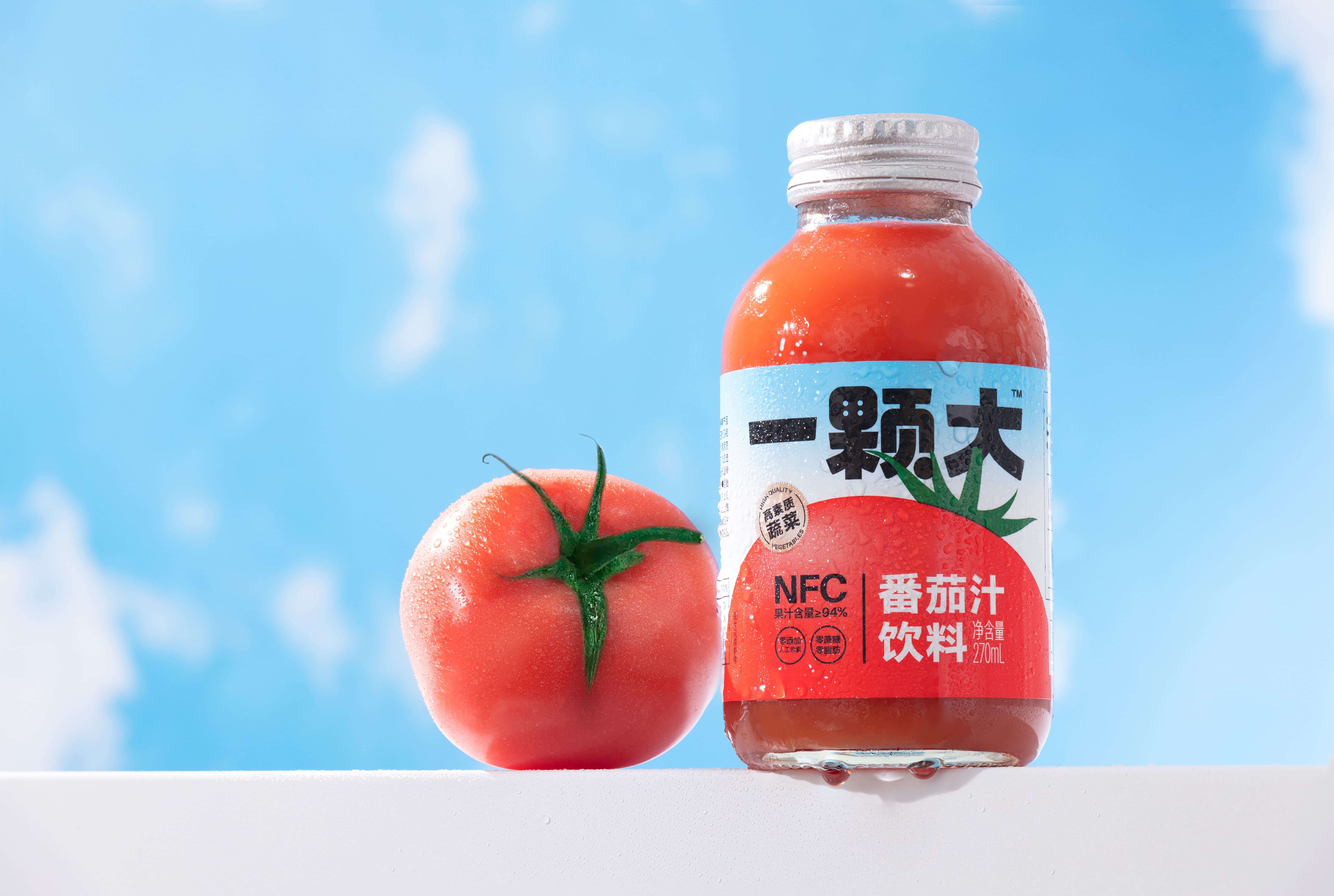 伊利、蒙牛、一颗大、ZUO一下...67家品牌找渠道合作啦 | FoodTalks食品招商汇总 - FoodTalks食品供需平台