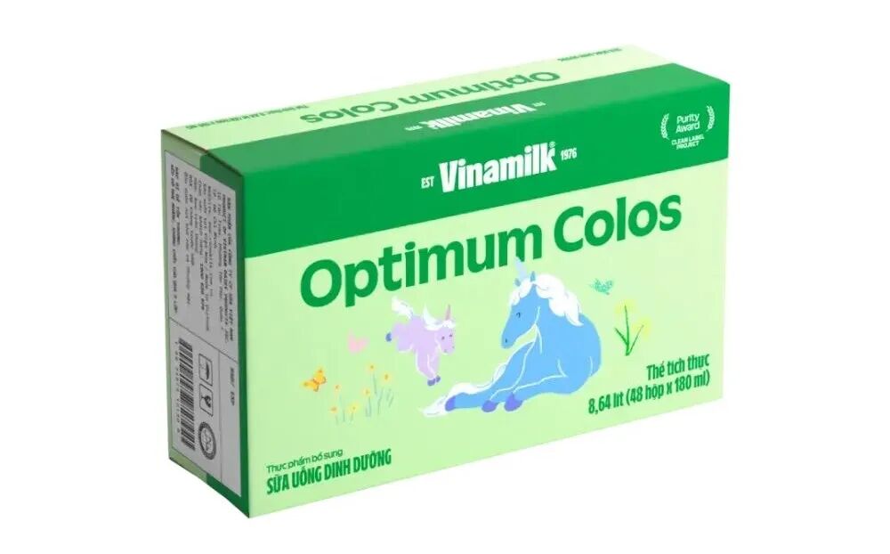 英敏特发布《2026年全球食品饮料趋势》！未来五年，食饮行业将如何“重塑韧性”？-FoodTalks全球食品资讯