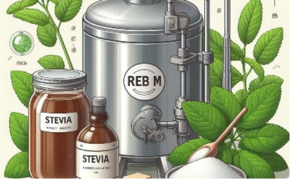 “ID资本” 相关资讯-FoodTalks全球食品资讯网