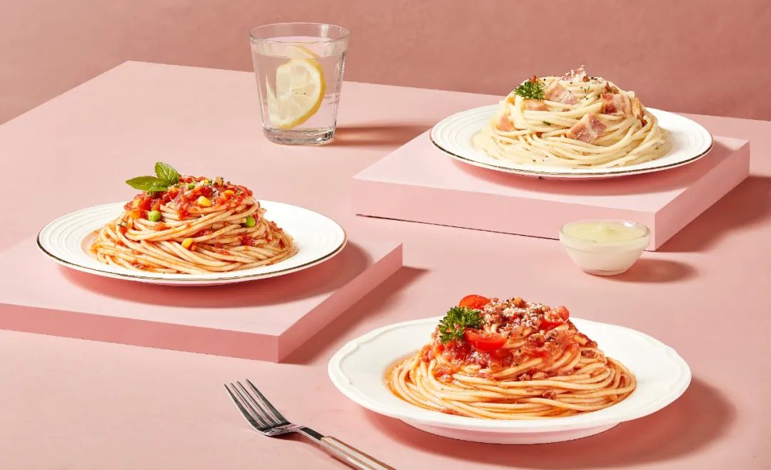 上线半年，月GMV从数万到数百万，COOOOK轻烹烹有着怎样的“爆品公式”-FoodTalks全球食品资讯