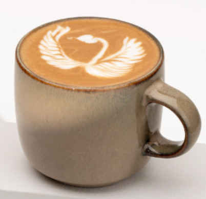 Manner咖啡推出新品：云南全红果水洗咖啡-FoodTalks全球食品资讯