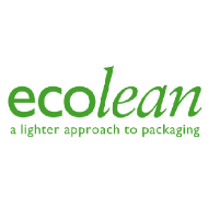 Ecolean Flexcare™服务项目-爱克林中国-FoodTalks食品产品库