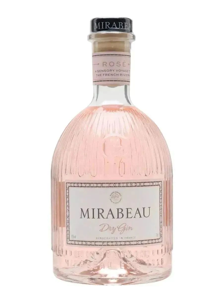 粉红，不只是芭比专有-FoodTalks全球食品资讯