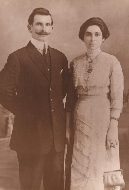 年营收40亿美元、90家超市：Market Basket背后的家族传奇与商业智慧-FoodTalks全球食品资讯