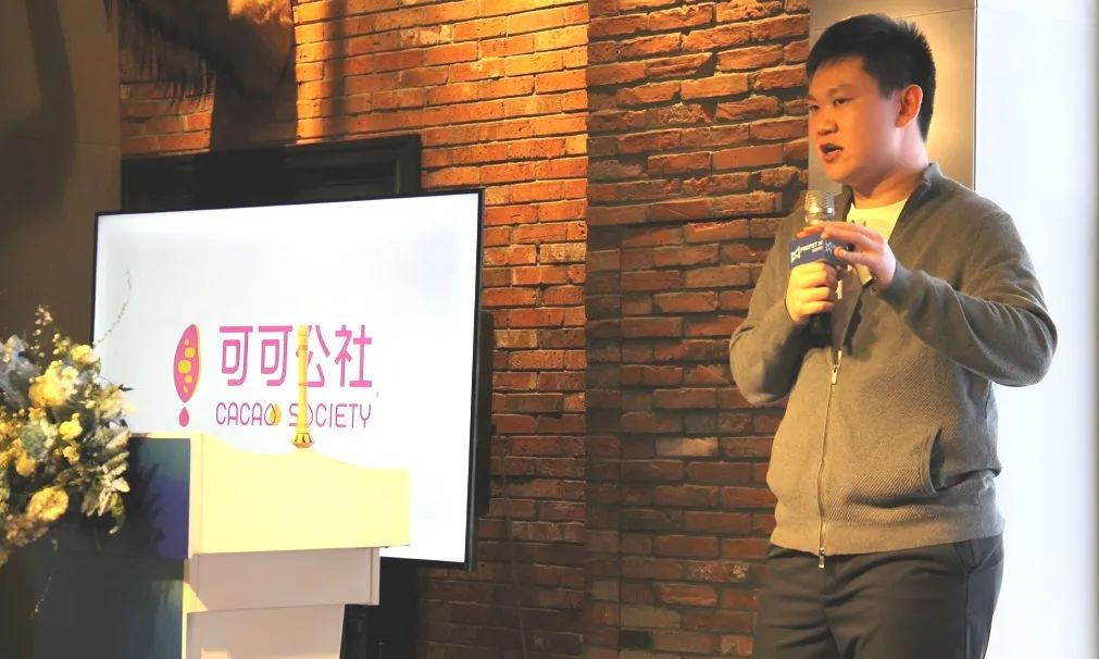 AI如何赋能食品饮料行业？看看味全、徐福记等企业怎么做-FoodTalks全球食品资讯