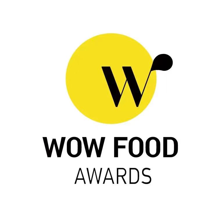 官宣！45+大咖评委坐阵，Wow Food Awards2022创新食品评鉴大赛评委阵容公布-FoodTalks全球食品资讯