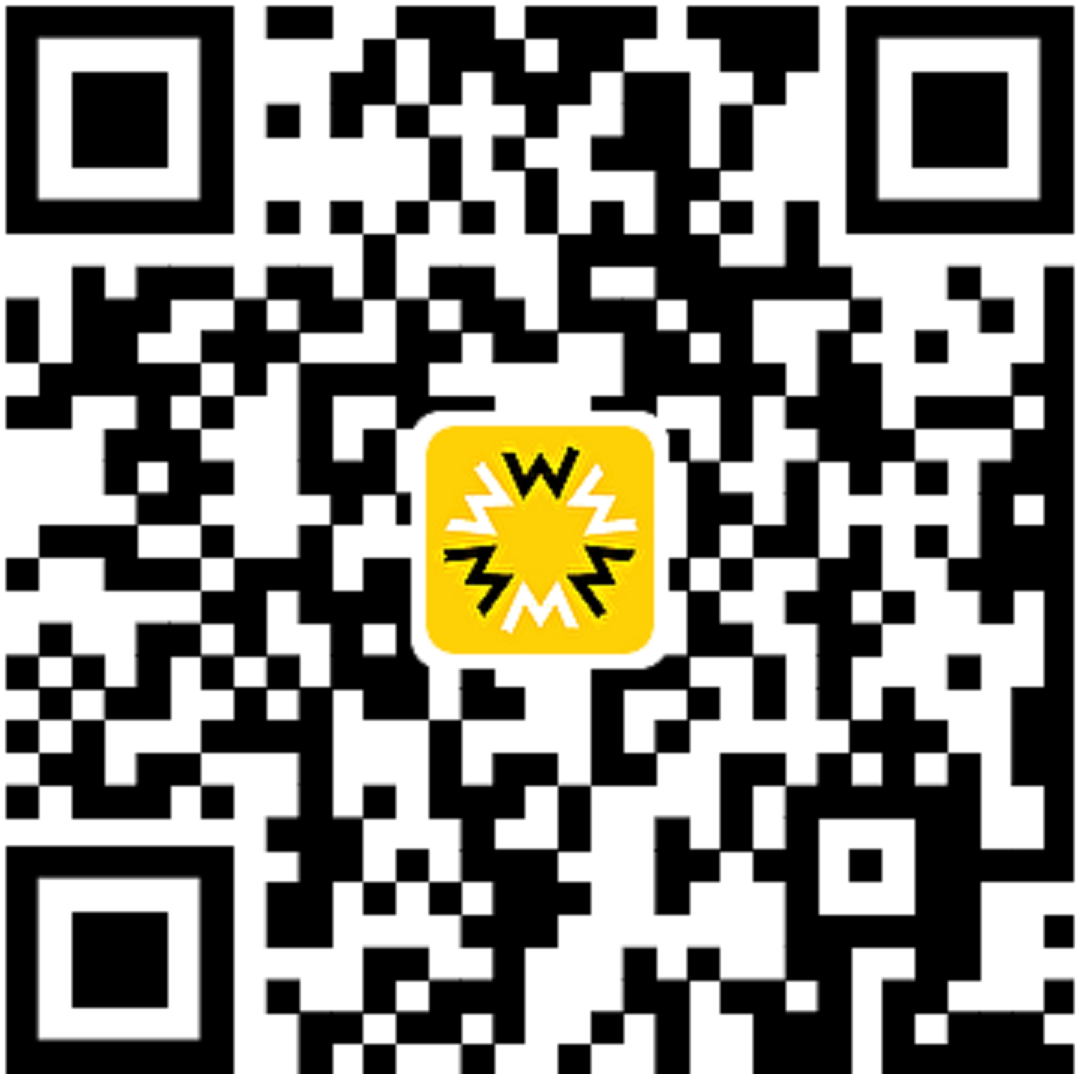 Call for entries! FBIF Wow Food Awards Kicks Off with Brand-new Product ...