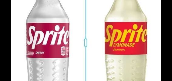 How Coca-Cola Turns to Its Freestyle Machine to Create Shelf-Ready Flavors