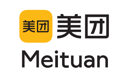美团2022年上半年营收972.07亿元，同比增长20.3%-FoodTalks全球食品资讯