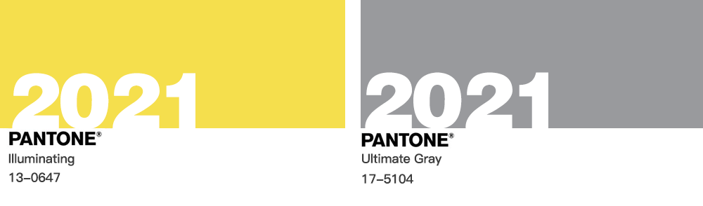 Pantone2023年度代表色发布！充满活力、传递勇敢无畏！（附色值）-FoodTalks全球食品资讯