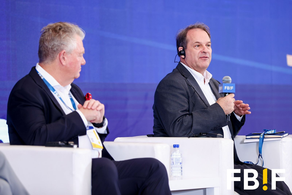 Chinese Consumer Market Insights: Predictable Growth amid Evolution ...