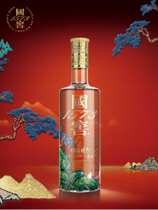 月度新品 | 兔年生肖酒上新，各家品牌大秀实力-FoodTalks全球食品资讯