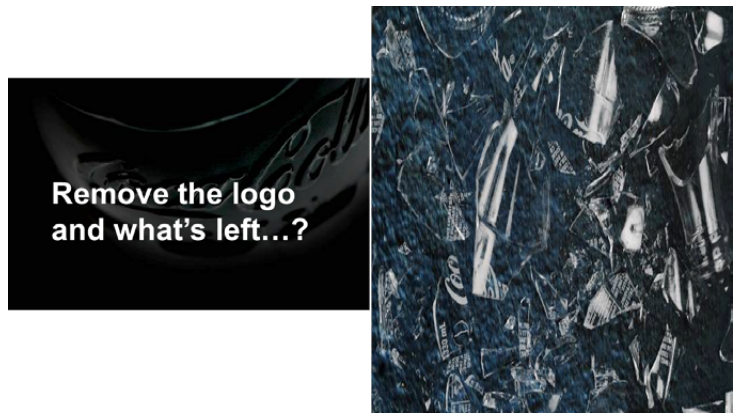 BRAND感官代理首席执行官Simon Harrop：感官营销——全新的品牌传达 | FBIF2015食品饮料创新论坛 - FoodTalks