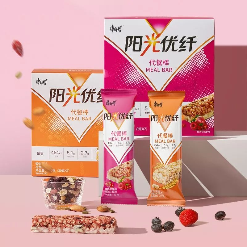 他辞职后，把即食牛肉卖爆抖音，单月最高6000万GMV-FoodTalks全球食品资讯