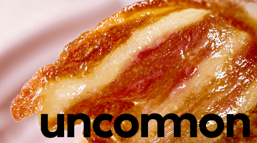 OpenAI创始人参投！人造肉初创Uncommon获3000万美元A轮融资-FoodTalks全球食品资讯