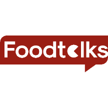 Foodtalks 沙龙-Simba Events-FoodTalks食品产品库
