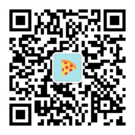 RECO睿克 X 茅台 X 德芙 酒心巧克力设计丨FoodTalks食品雷达-FoodTalks全球食品资讯