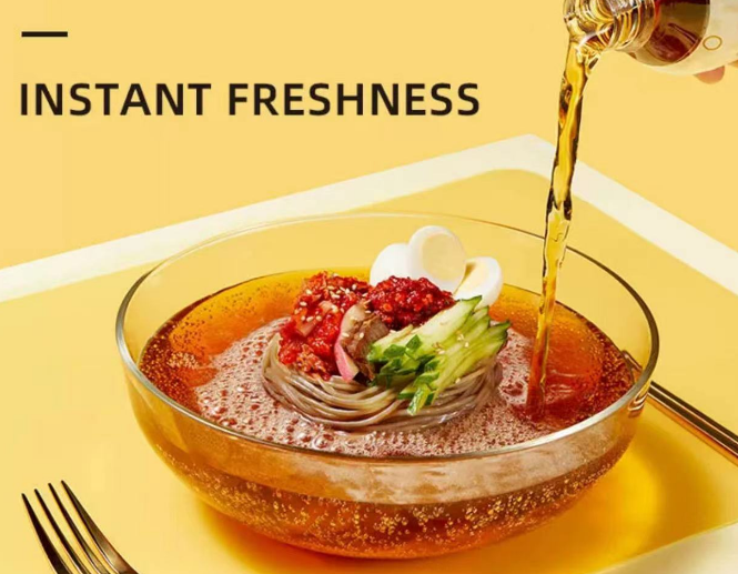 双汇、大树食品、NUDE等60家企业找合作啦 | FoodTalks供需发布 - FoodTalks食品供需平台