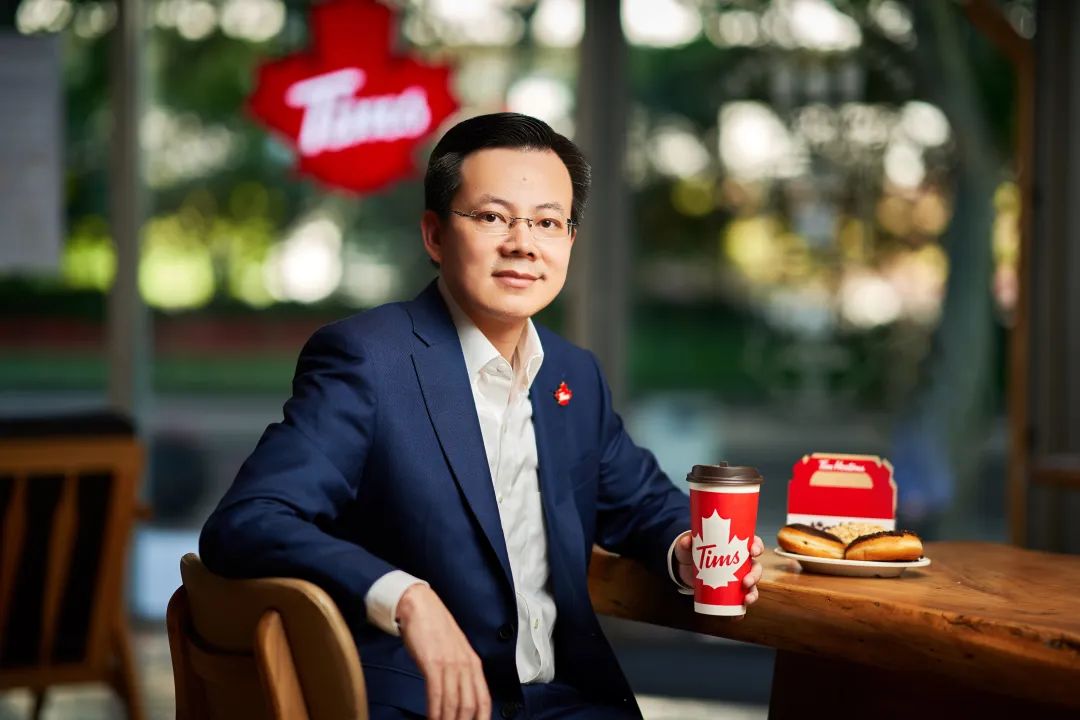 比星巴克还老的咖啡品牌，要在中国尝试新流派打法-FoodTalks全球食品资讯