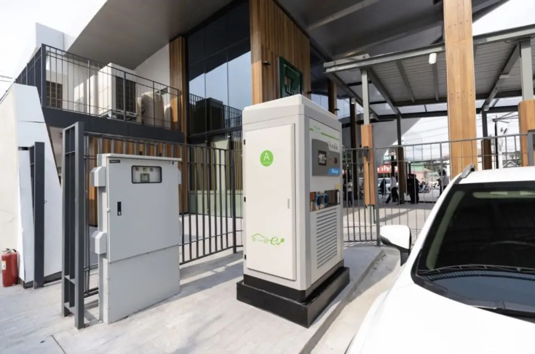 狂开14000家，门店数全球第二！泰国7-11如何成为“便利店之王”？-FoodTalks全球食品资讯