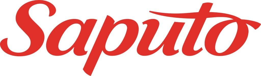 Saputo：从家庭奶酪作坊到营收957亿的国际乳业巨头-FoodTalks全球食品资讯