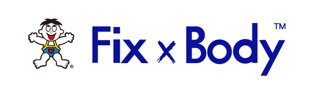 旺旺集团Fix XBody，确认参展！| FBIF食品创新展-FoodTalks全球食品资讯