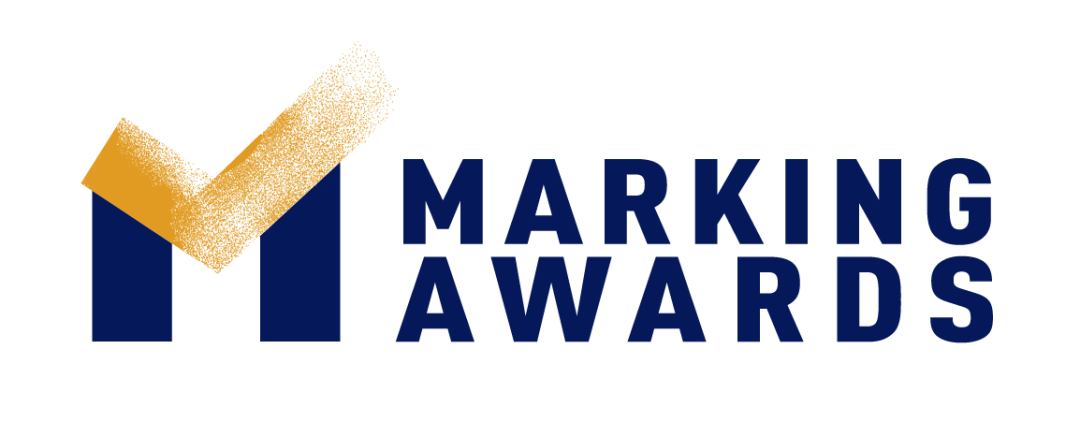 Eye-Catching Tea Packaging | MA 2022 Works Feature-FoodTalks