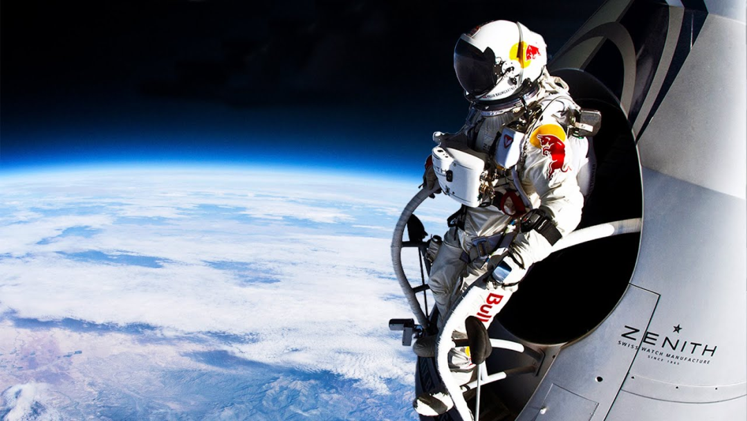 Red Bull: An energy empire from the streets of Thailand to the pinnacle ...