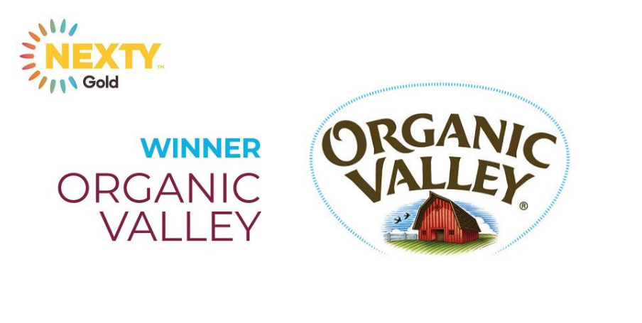 2020天然健康食品风向标|NEXTY产品创新大奖获奖名单出炉：新功能、新成分、新体验-FoodTalks全球食品资讯