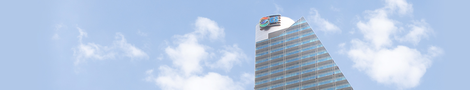 Annual revenue of 64 billion yuan: the rise and internationalization of ...